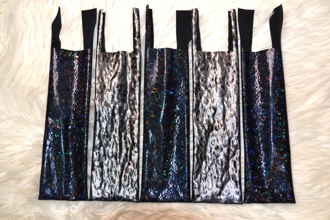 Mane Bags – Page 2 – Classy and Flashy Tail Bags