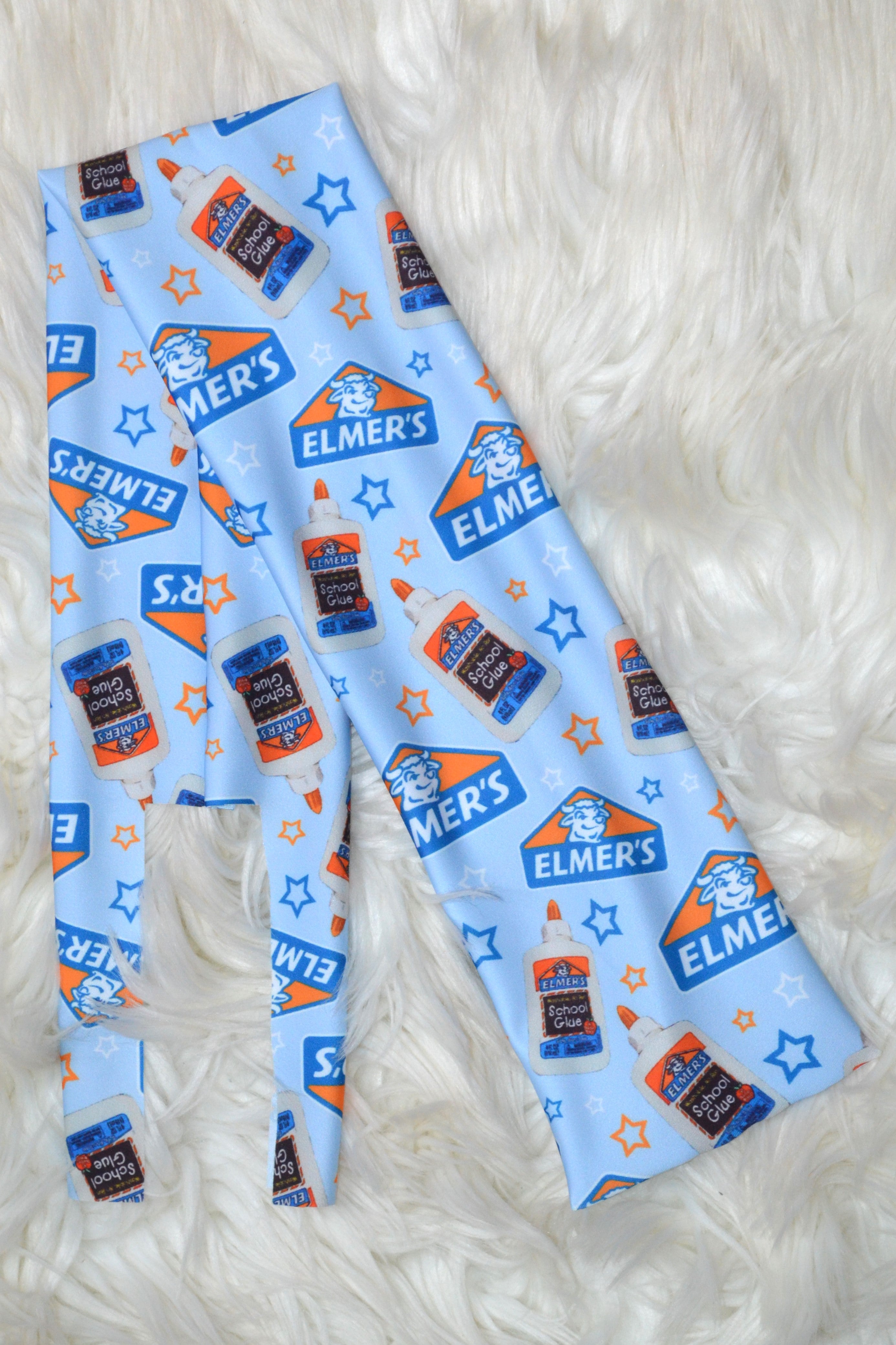 Based on Movies, Shows, Characters,etc. – Classy and Flashy Tail Bags